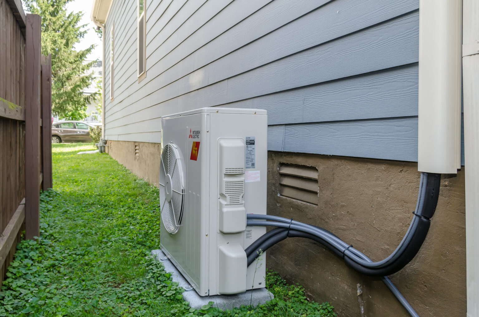 Air Conditioning in Nashville TN - AC Installation You Can Trust and ...