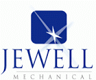 Review Us on Google - Jewell Mechanical